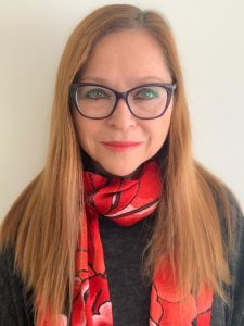 Recomendaciones para enfrentar los síntomas de ansiedad y estrés en ...