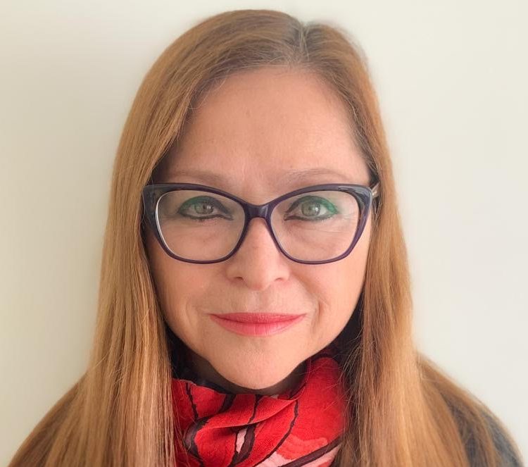 Experta dictó charla en vivo sobre cómo proteger la salud mental ...