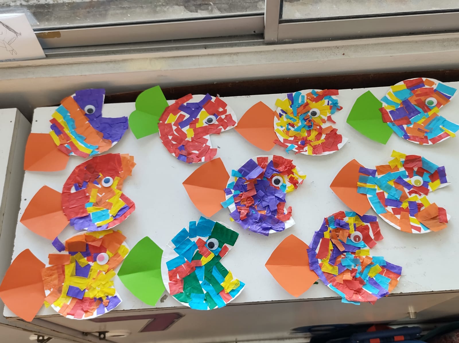 Educadores comienzan a aplicar herramientas adquiridas durante Campamento de Ciencias de Explora ...