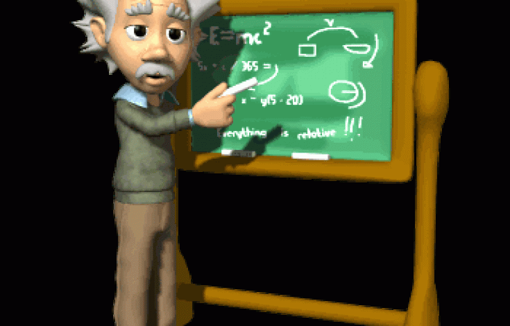 ¡Atención Profesores y Educadoras de Párvulos! Comienzan inscripciones ...