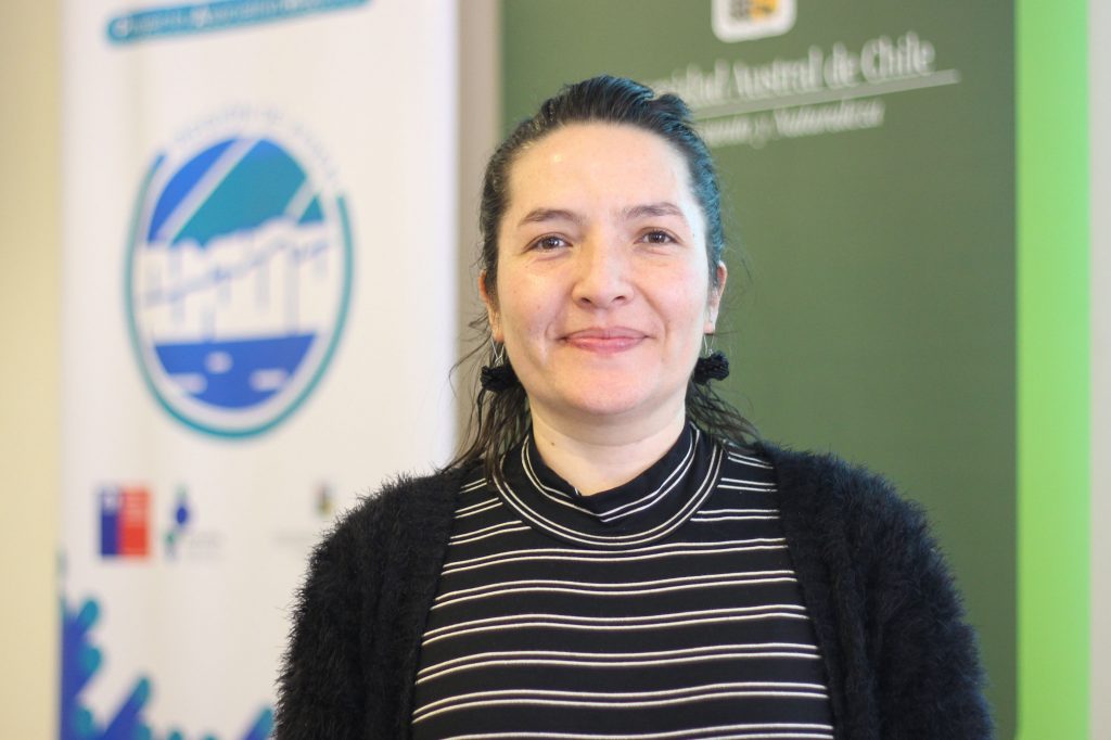 “Todas y todos podemos convertirnos en buenas y buenos observadores ...