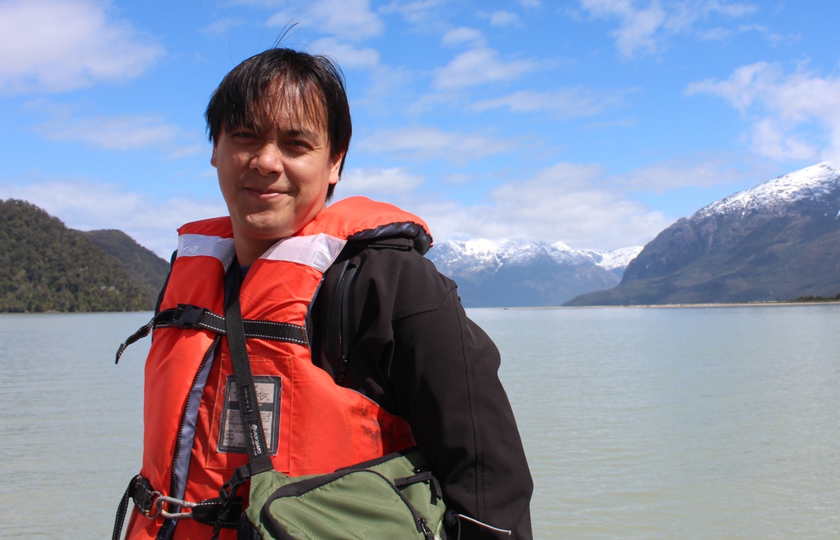 Columna de Opinión Paul Gómez:Los desafíos tecnológicos de la Ciencia ...