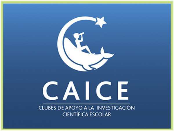 Conoce acá el acontecer de los CAICE en la región de Coquimbo - Coquimbo