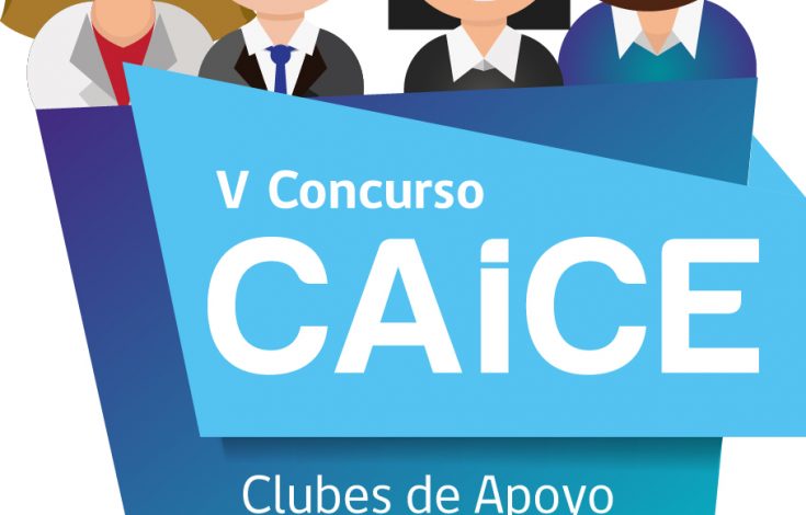 Se inició convocatoria para Clubes de Apoyo a la Investigación ...