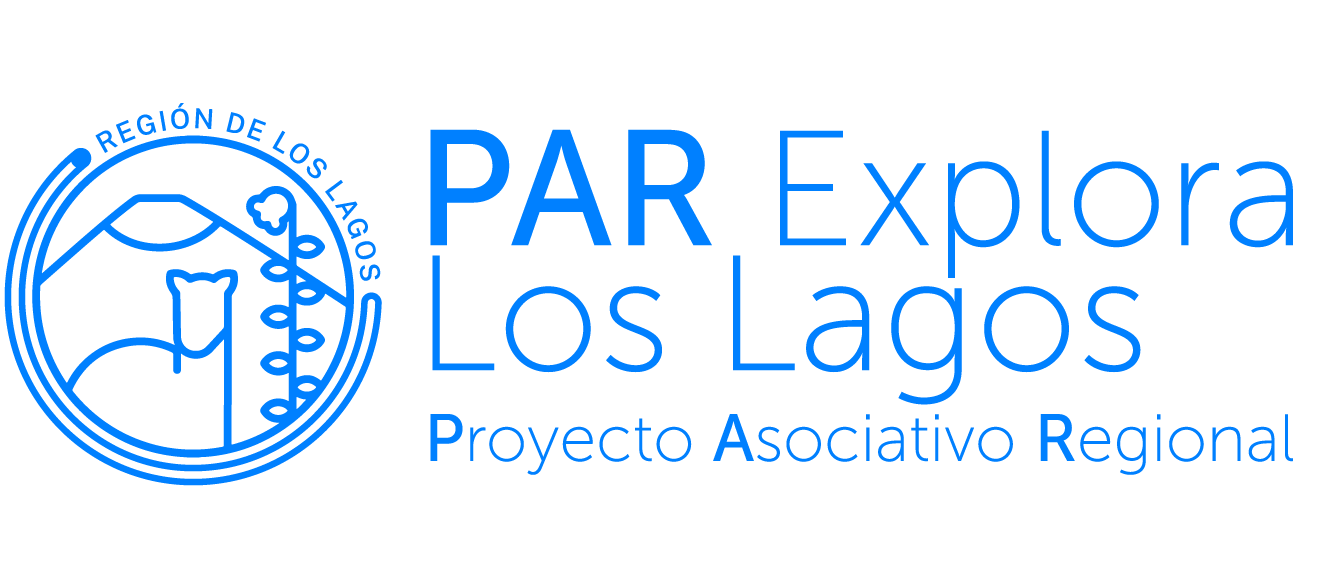Quiénes Somos - Los Lagos