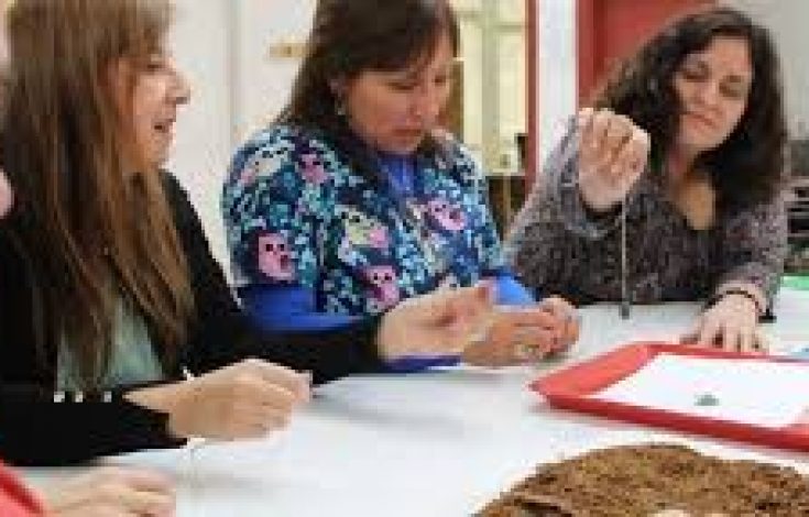 ¡Atención profes! Ya están abiertas las inscripciones para CAICE 2019 ... ¡Atención profes! Ya están abiertas las inscripciones para CAICE 2019 ...