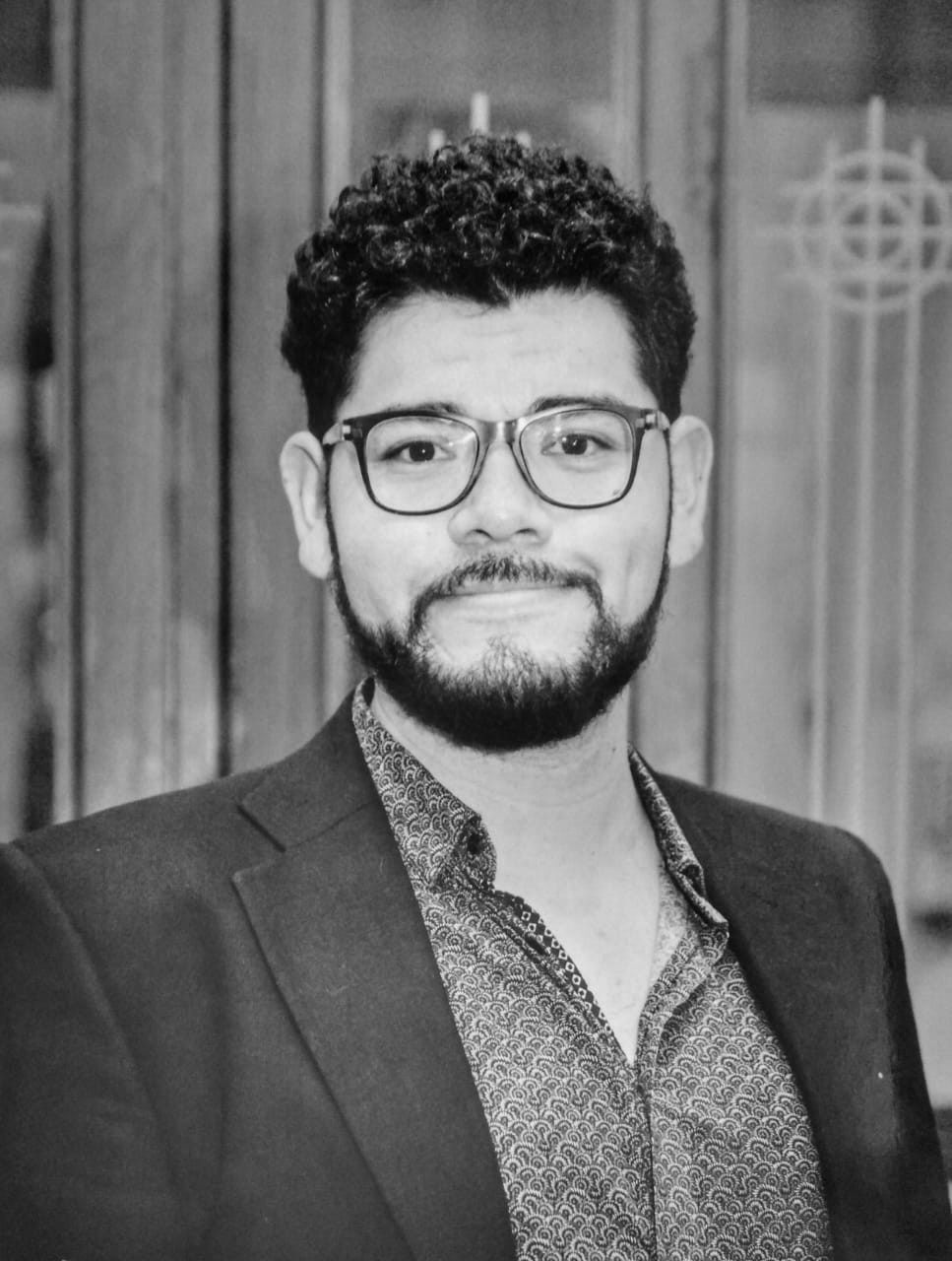 Quiénes Somos - Magallanes