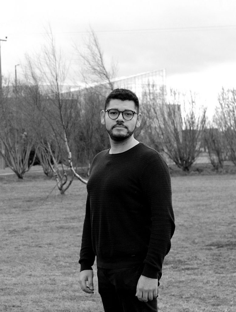 Quiénes Somos - Magallanes