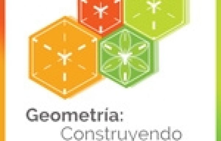 “Geometría: Construyendo la Naturaleza” cambia tu perspectiva de lo que ...