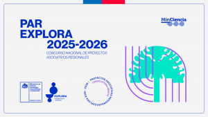 INICIO - www.explora.cl